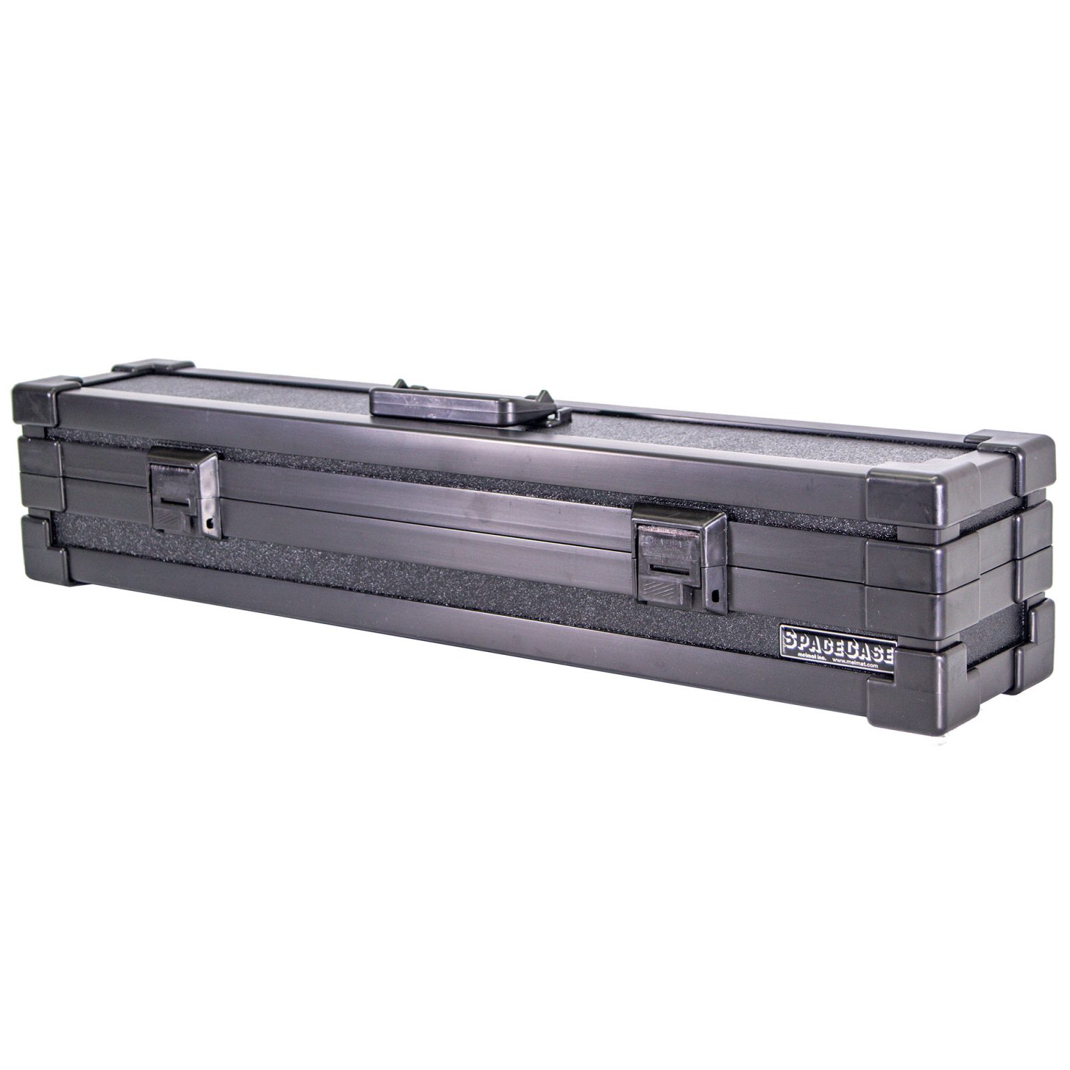 Custom Space Case – Melmat Inc