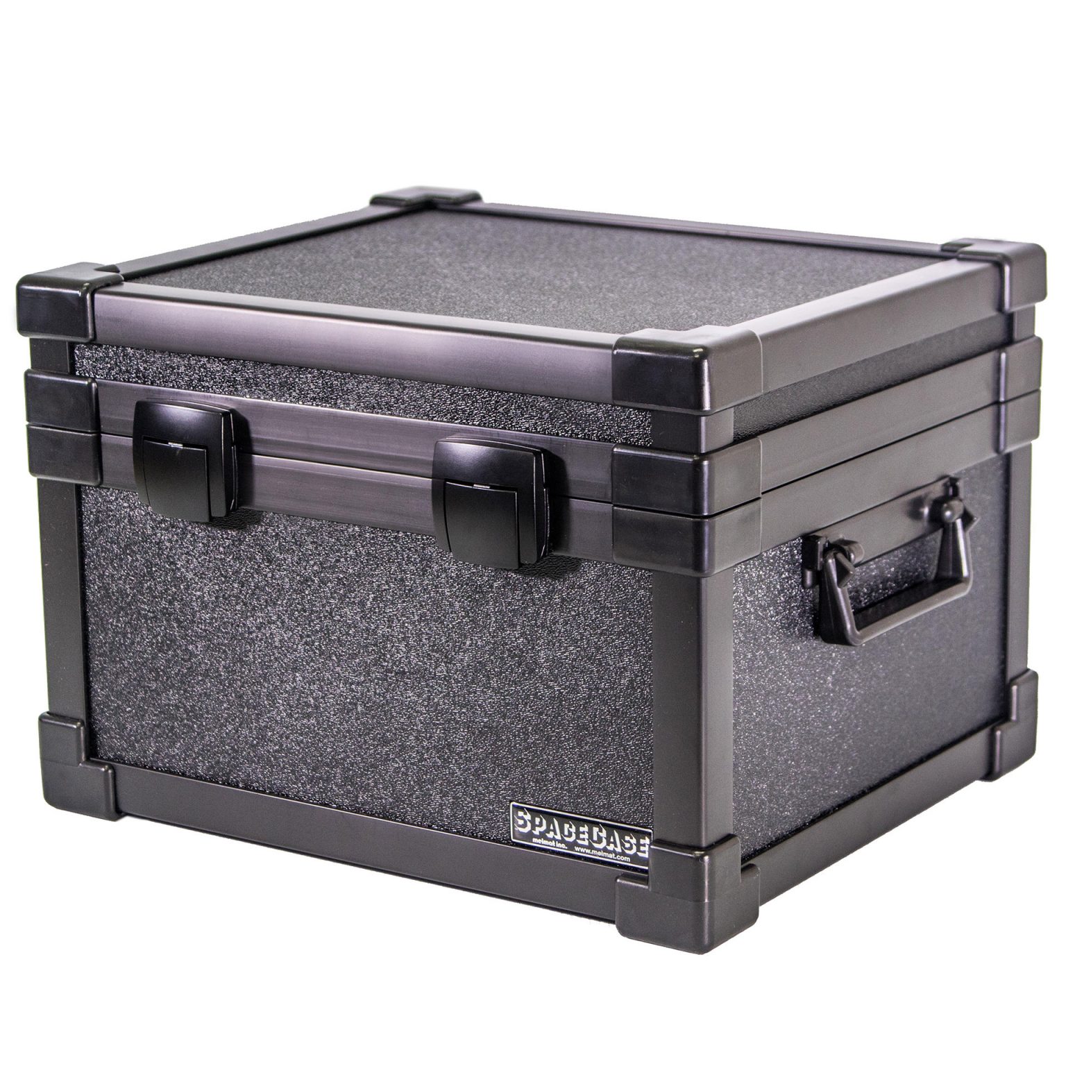 VD192-0005-0001 – Melmat Inc