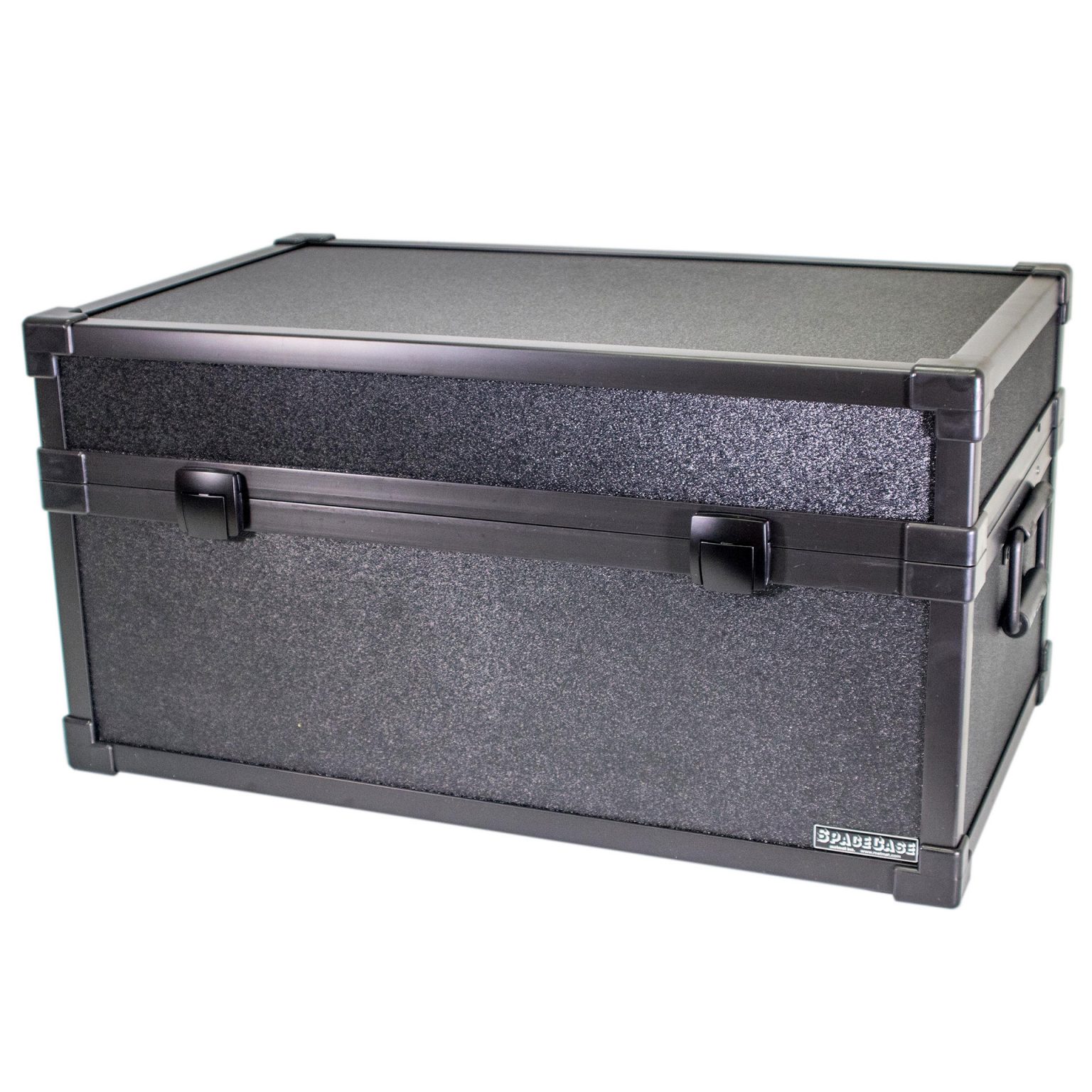 Custom Space Case – Melmat Inc