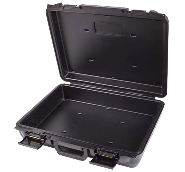 Blow Molded BMI – Melmat Inc